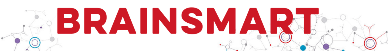 Front page - Brainsmart
