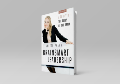 Leadership & learning - Brainsmart