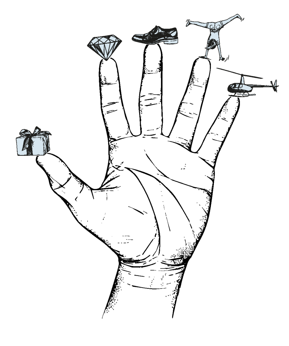 Framestorm - Brainsmart